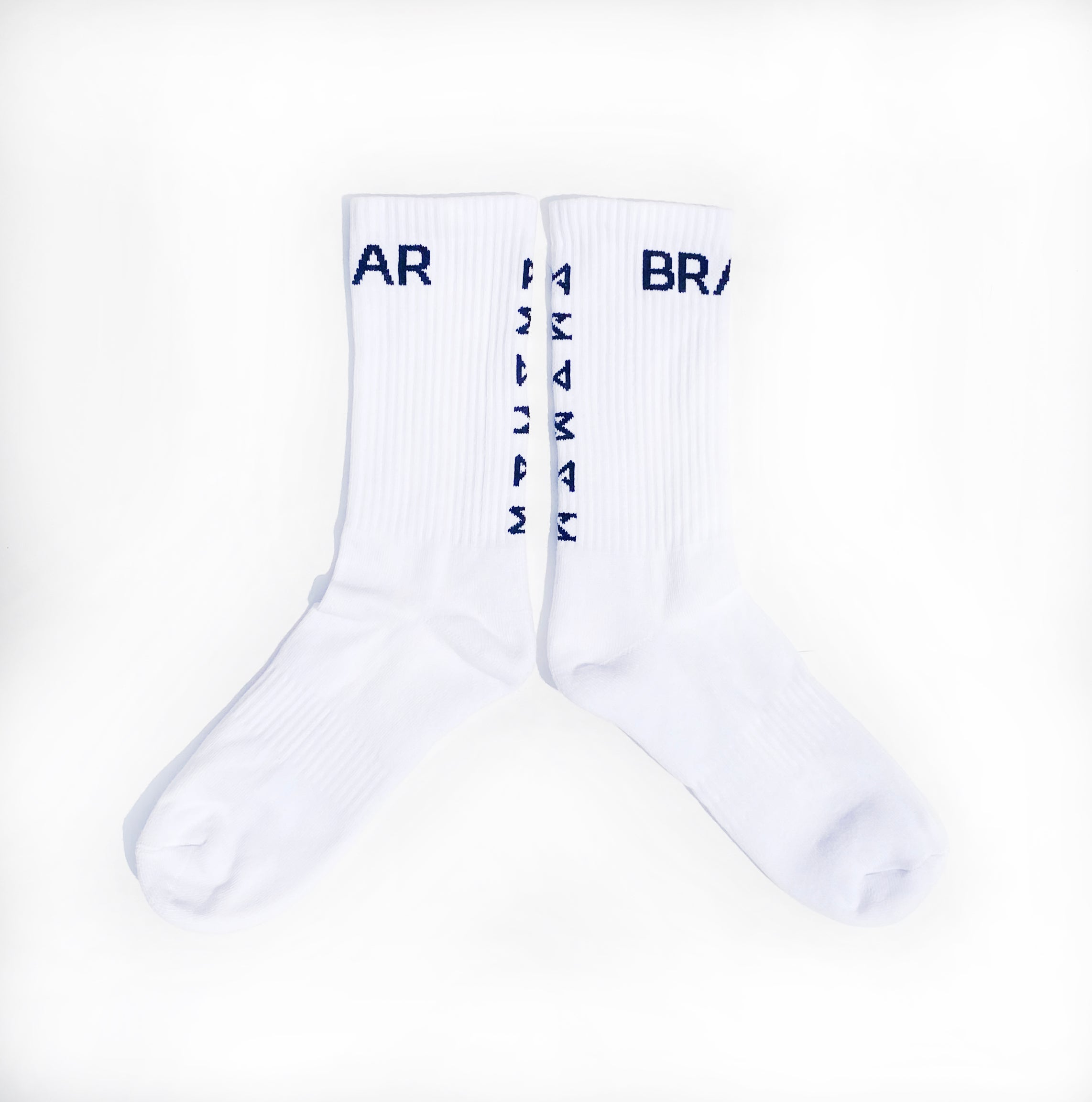 Gear Socks White gear-socks-white