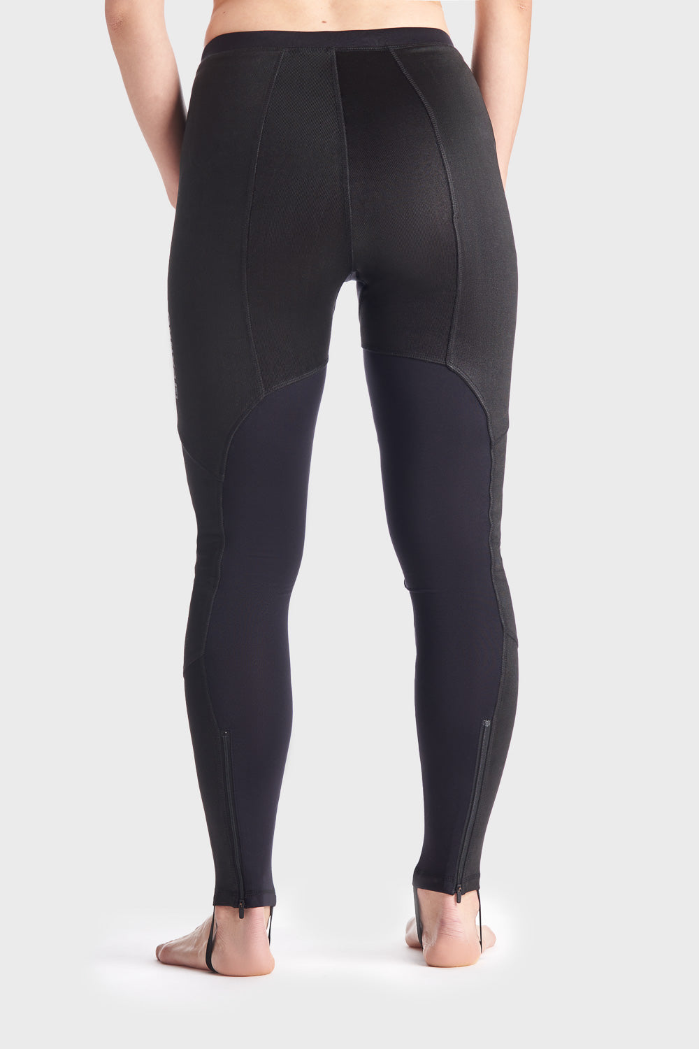 AAA SKIN Motorcycle Leggings – Wind & Throttle