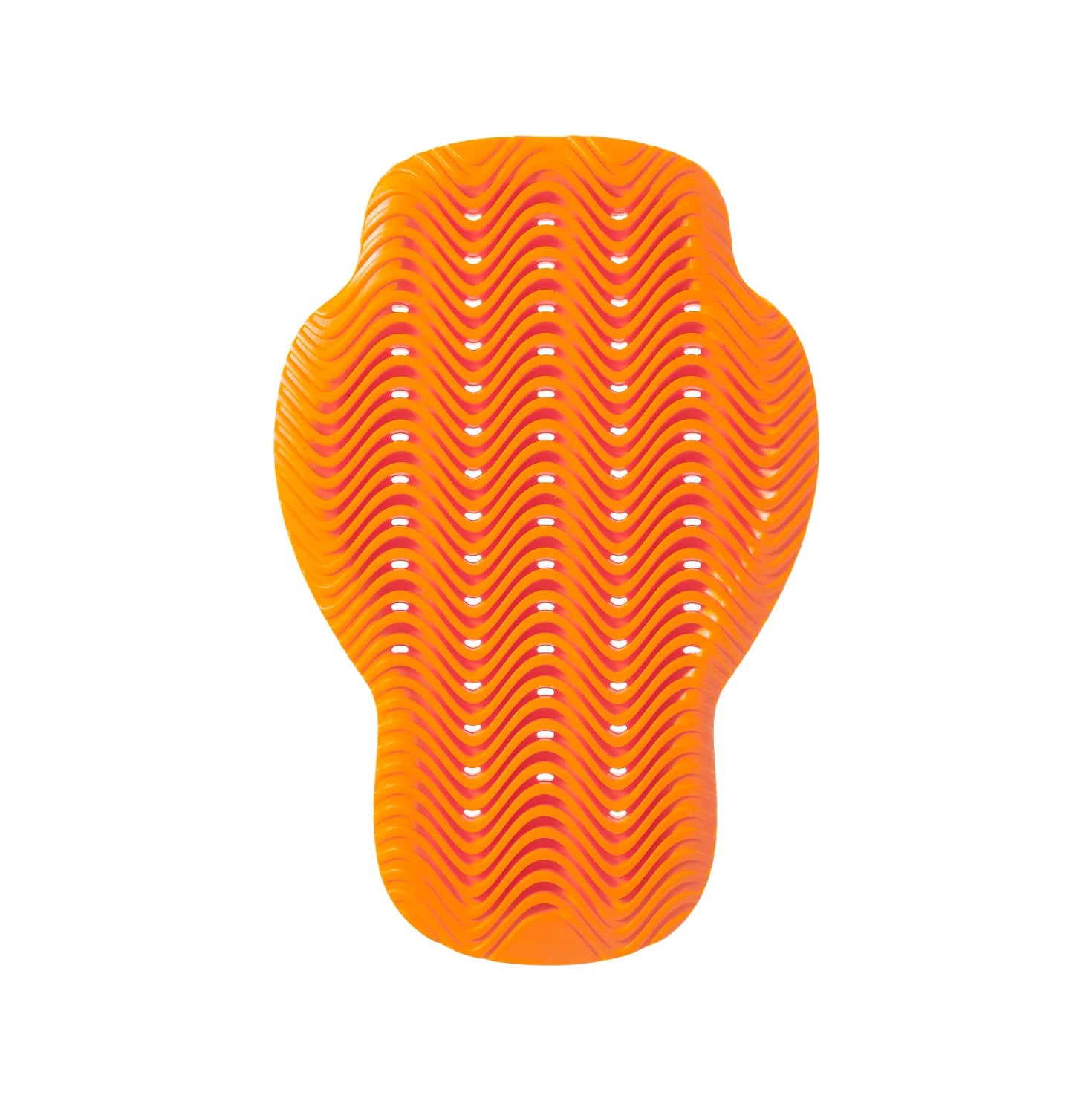 D30 Viper Level 2 Back Armor – Wind & Throttle