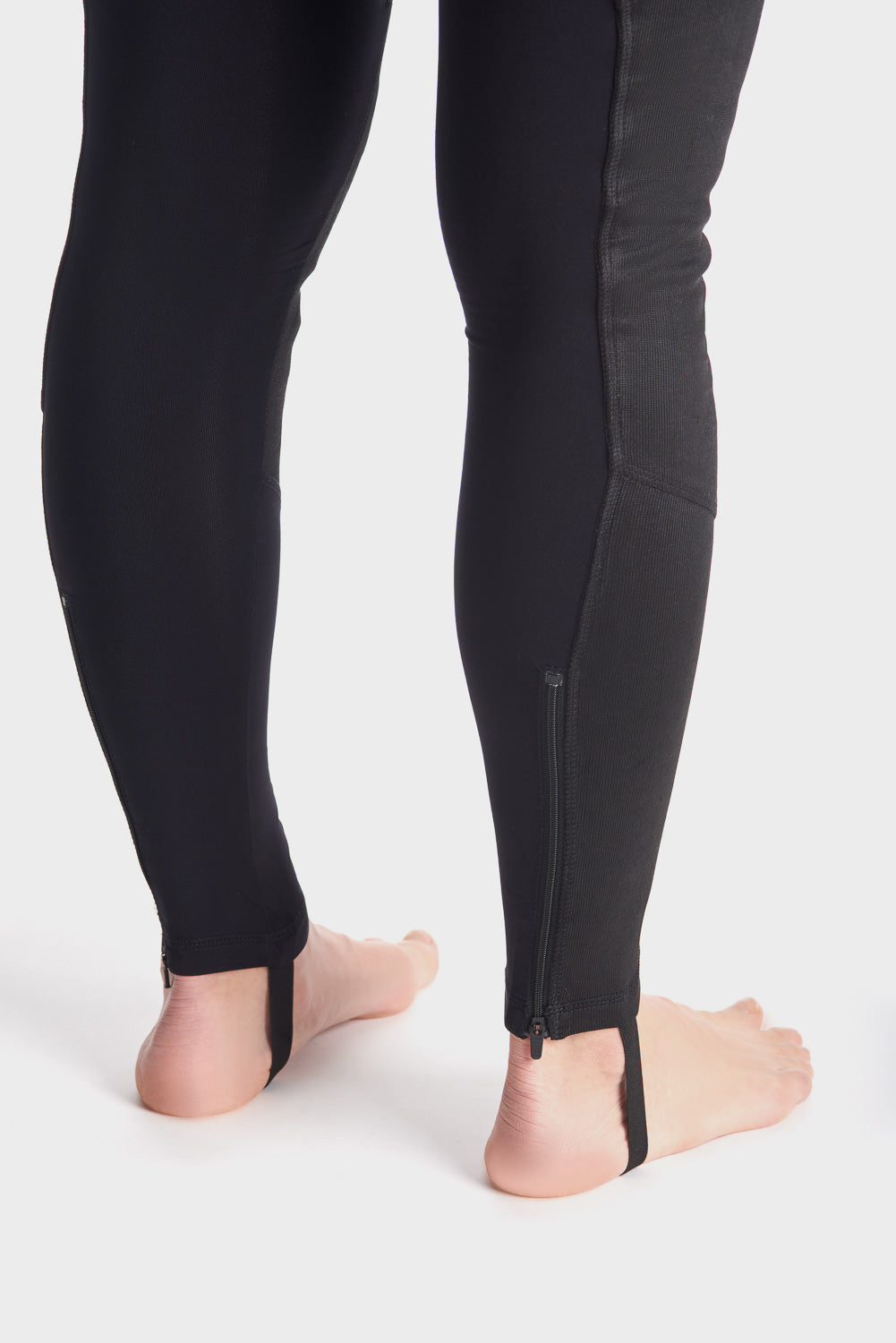 AAA SKIN Motorcycle Leggings – Wind & Throttle